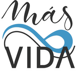 Centro de Formación Más Vida - Curso de Guardavidas